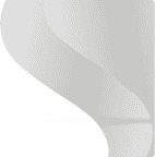 Strepsils Original Sore Throat Formula
